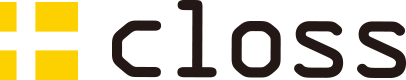 株式会社closs 会社概要ページ